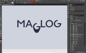 【2023年】Illustratorを無料で使いたい。オススメ無料代替ソフト1選【結論：Inkscape】 - maglog
