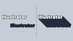 【脱初心者】Illustratorの便利機能まとめ！イラレ初心者を脱却しよう - maglog