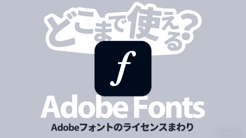 マランツ『MPM-1000』1年使用レビュー【性能十分な激安コンデンサーマイクだが、付属品には少し注意】 - maglog